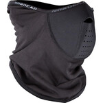 Αναβάτη :: Ζιβάγκο/Περιλαίμια :: ΠΕΡΙΛΑΙΜΙΟ NORDCODE NECK FLEECE - Βρες τι ανταλλακτικό ...