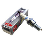 Μοτοσυκλετών :: Ηλεκτρικά & Ανάφλεξη :: Μπουζί :: ΜΠΟΥΖΙ NGK CR7HIX ...