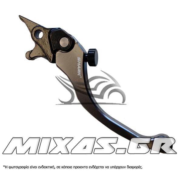 Παπί & Moto :: Σύστημα Φρένου :: Μανέτες :: ΜΑΝΕΤΑ ΡΥΘΜΙΖΟΜΕΝΗ YAMAHA ...