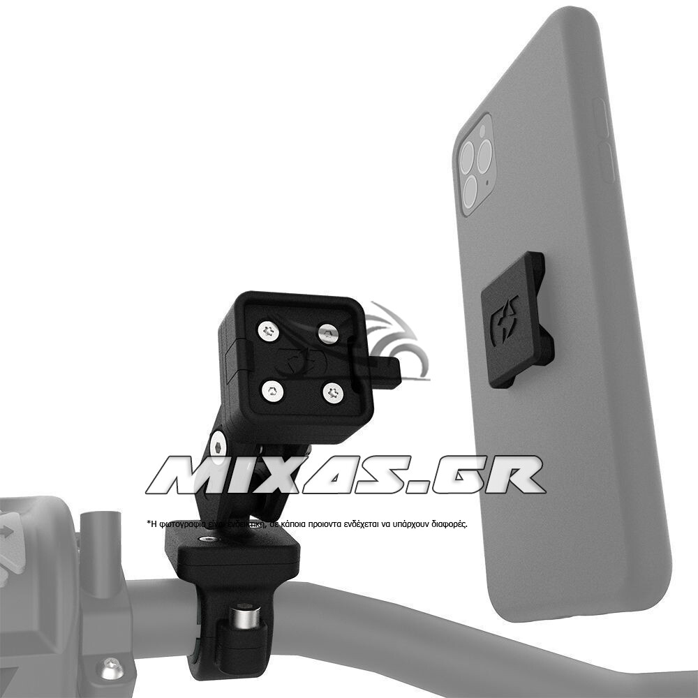 Moto & Scooter :: Βάσεις Κινητού/GPS :: ΒΑΣΗ ΚΙΝΗΤΟΥ ΓΙΑ ΤΙΜΟΝΙ PIVOT ...