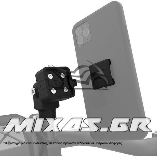 Moto & Scooter :: Βάσεις Κινητού/GPS :: ΒΑΣΗ ΚΙΝΗΤΟΥ ΓΙΑ ΒΙΔΑ ΚΑΘΡΕΠΤΗ ...