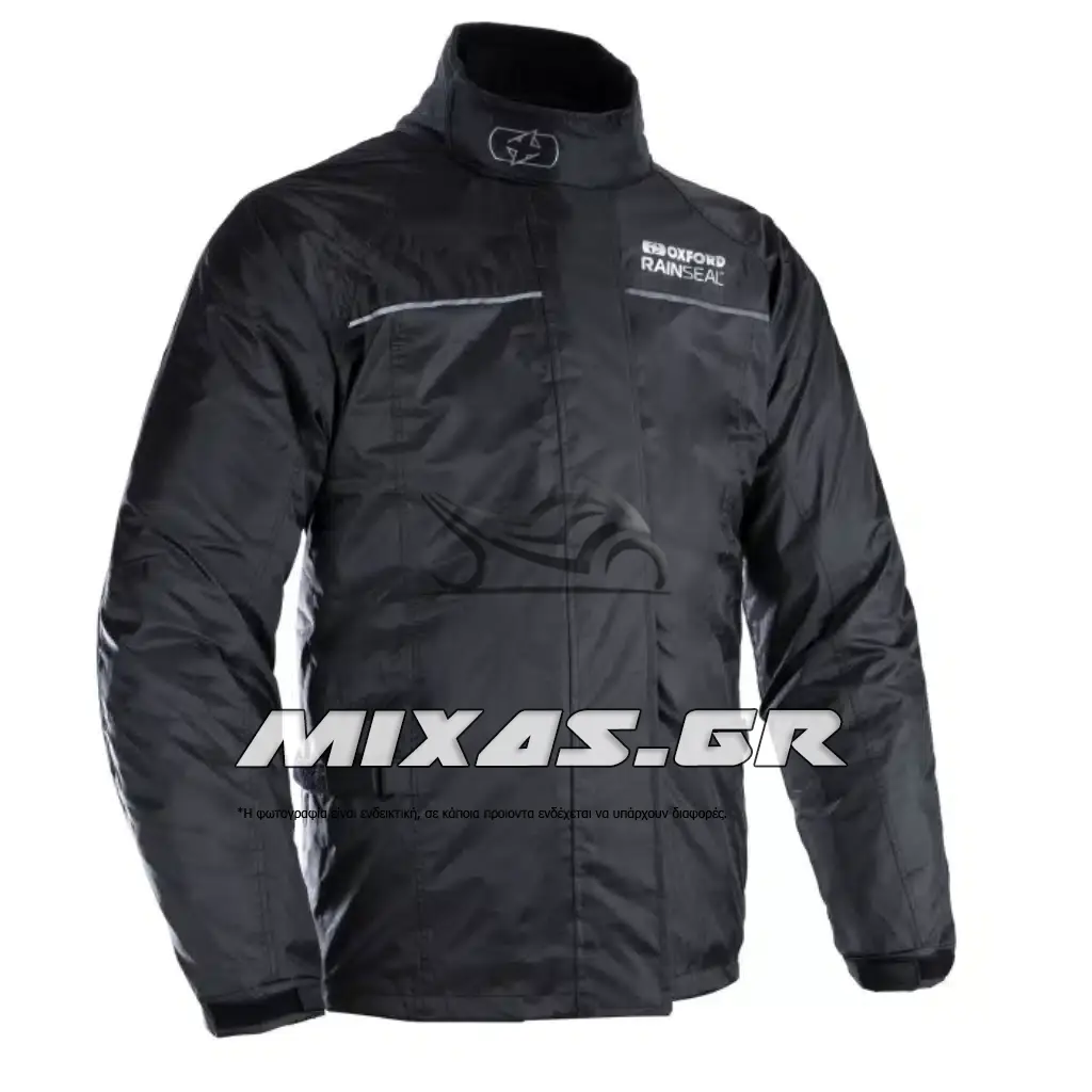 Αναβάτη :: Αδιάβροχα :: ΑΔΙΑΒΡΟΧΟ ΣΑΚΑΚΙ OXFORD RAIN SEAL - Βρες τι ...