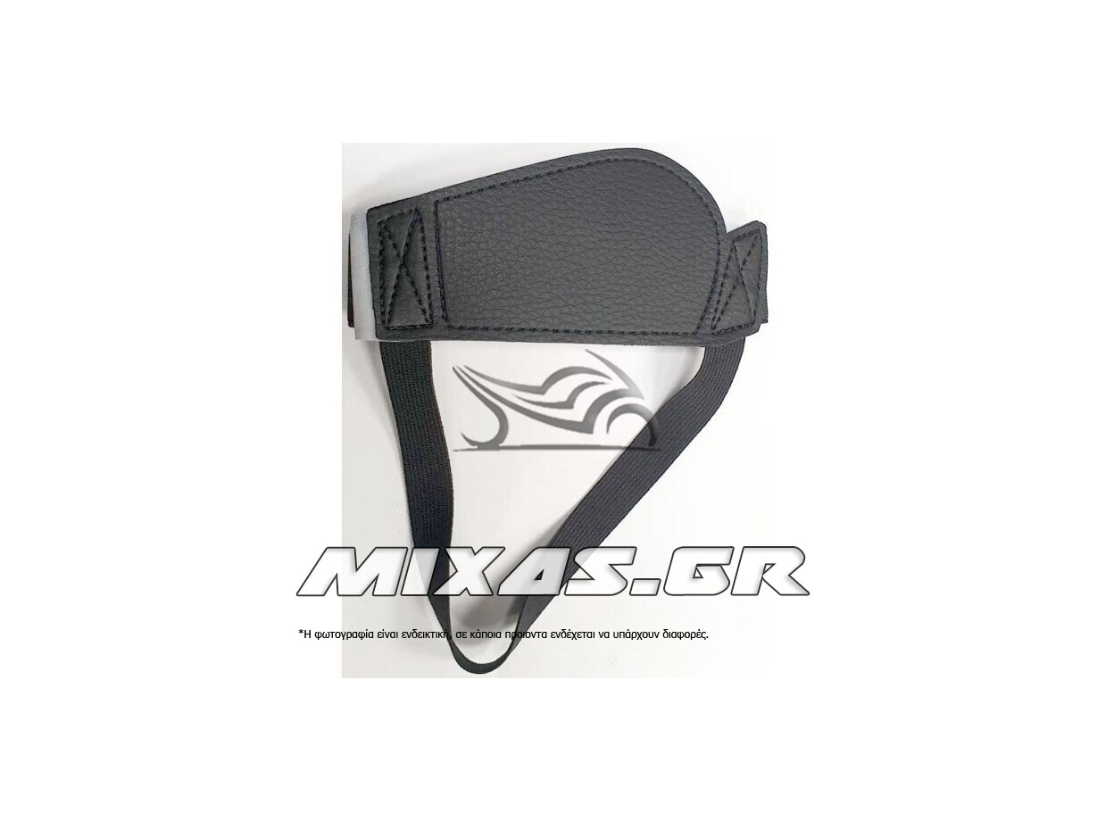 Moto & Scooter :: Καλύμματα Λεβιέ Ταχυτήτων :: ΚΑΛΥΜΜΑ ΠΡΟΣΤΑΤΕΥΤΙΚΟ ...