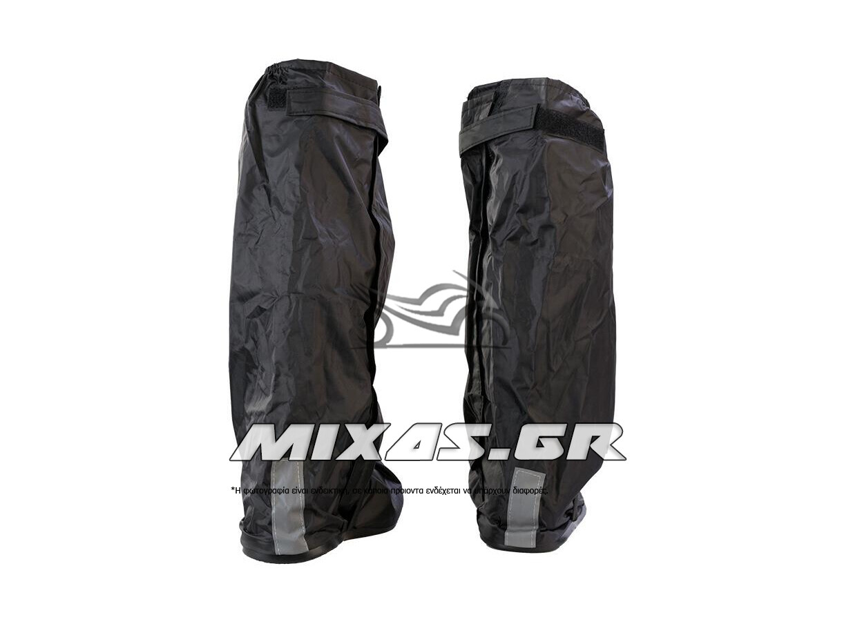 Αναβάτη :: Γκέτες Αδιάβροχες :: ΓΚΕΤΕΣ ΑΔΙΑΒΡΟΧΕΣ NORDCODE BOOT COVER - Βρες τι ανταλλακτικό ...