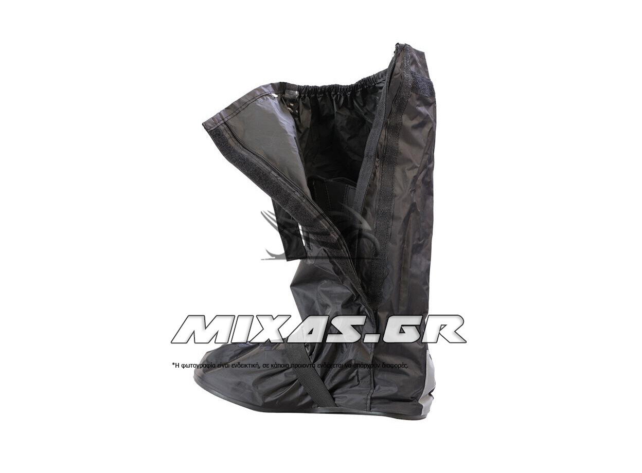 Αναβάτη :: Γκέτες Αδιάβροχες :: ΓΚΕΤΕΣ ΑΔΙΑΒΡΟΧΕΣ NORDCODE BOOT COVER - Βρες τι ανταλλακτικό ...