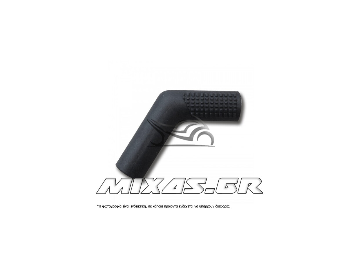 Moto & Scooter :: Καλύμματα Λεβιέ Ταχυτήτων :: ΚΑΛΥΜΜΑ ΛΕΒΙΕ ΤΑΧΥΤΗΤΩΝ ...