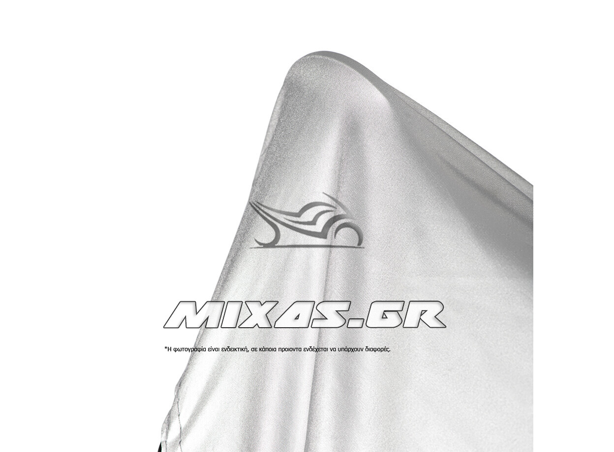 Moto & Scooter :: Κουκούλες :: ΚΟΥΚΟΥΛΑ ΜΟΤΟ OXFORD - Βρες τι ανταλλακτικό ταιριάζει στο ...