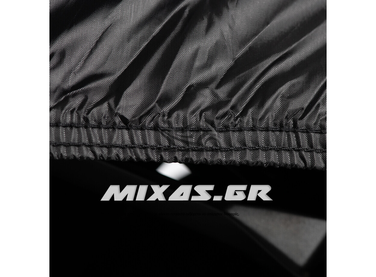 Moto & Scooter :: Κουκούλες :: ΚΟΥΚΟΥΛΑ ΜΟΤΟ OXFORD - Βρες τι ανταλλακτικό ταιριάζει στο ...