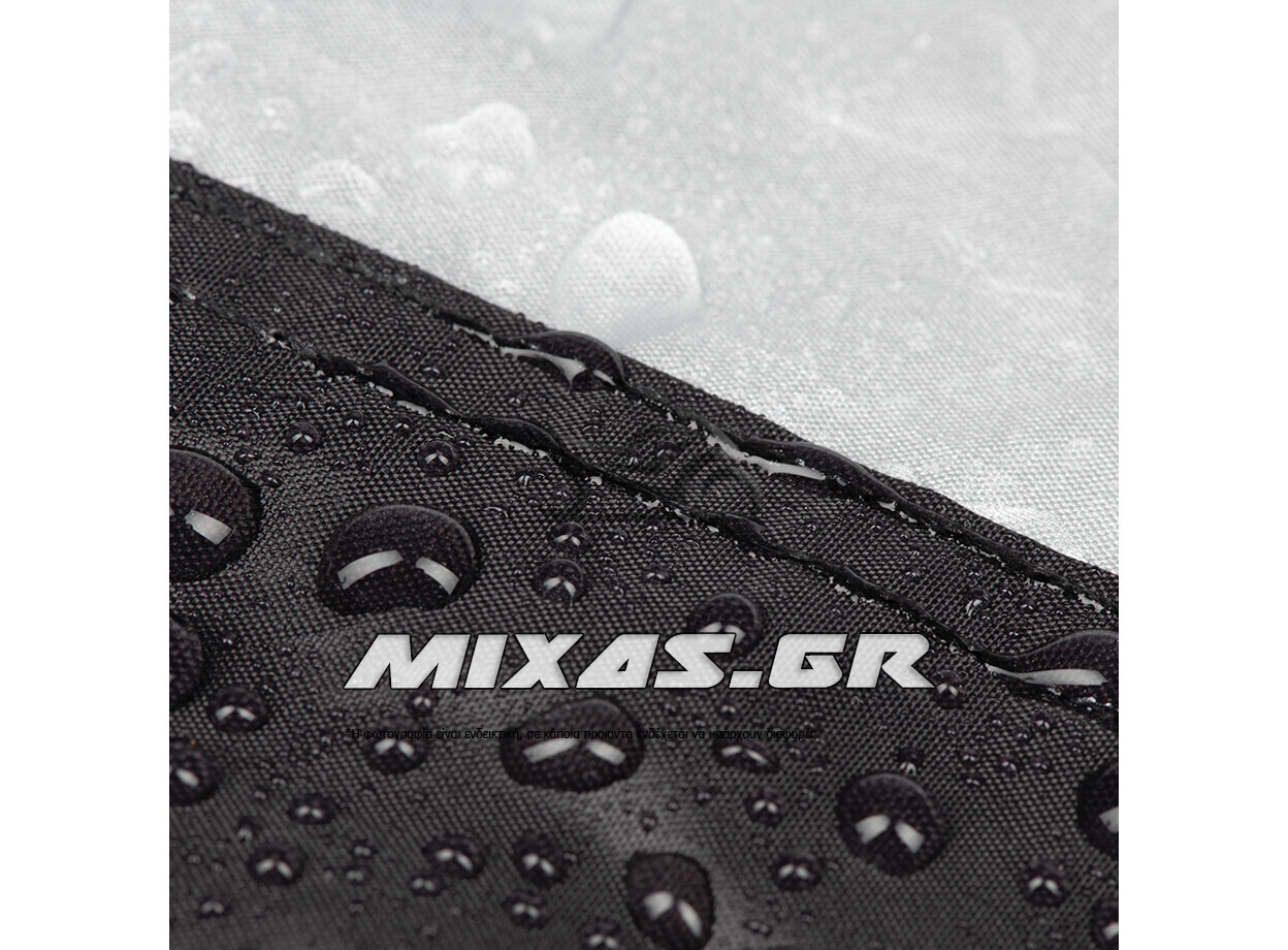 Moto & Scooter :: Κουκούλες :: ΚΟΥΚΟΥΛΑ ΜΟΤΟ OXFORD - Βρες τι ανταλλακτικό ταιριάζει στο ...