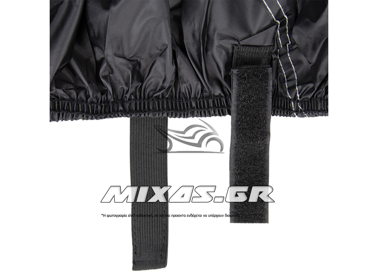 Moto & Scooter :: Κουκούλες :: ΚΟΥΚΟΥΛΑ ΜΟΤΟ OXFORD - Βρες τι ανταλλακτικό ταιριάζει στο ...