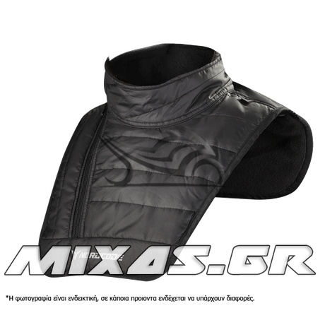 Βρες τι ανταλλακτικό ταιριάζει στο μηχανάκι σου! - Mixas.gr